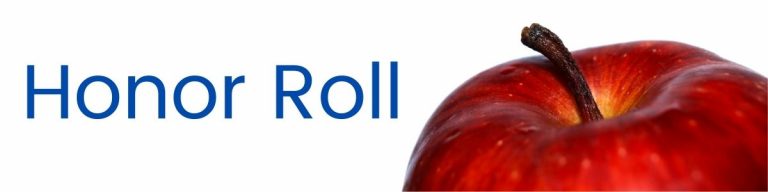 Holly Ridge Elementary School – Chelsea D. Chisolm, Principal · Ernest ...