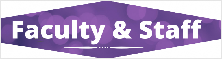 Facutly and Staff – Mangham Elementary School