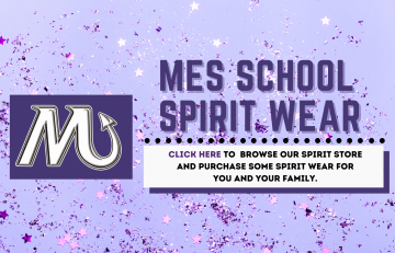 Mangham Elementary School – Brian Rogers, Principal · Ashley Malmay ...