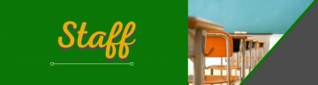 Faculty and Staff – Rayville High School