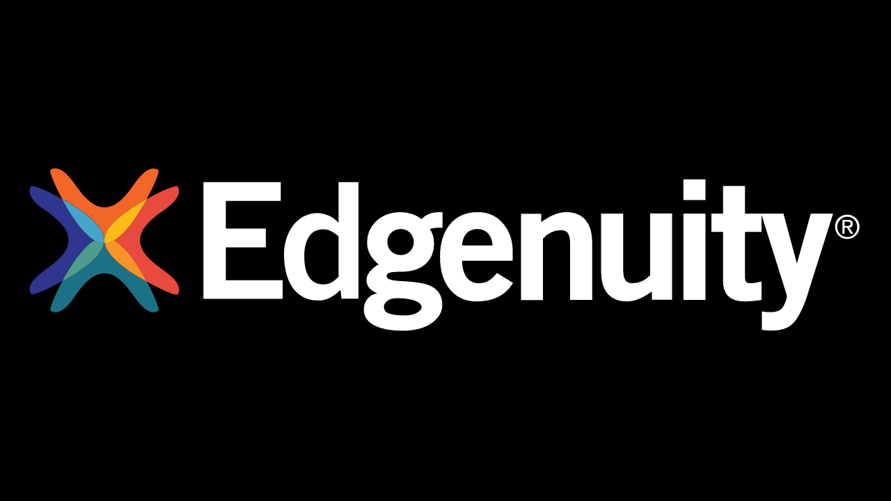 Checking Student Progress for Edgenuity – Rayville High School