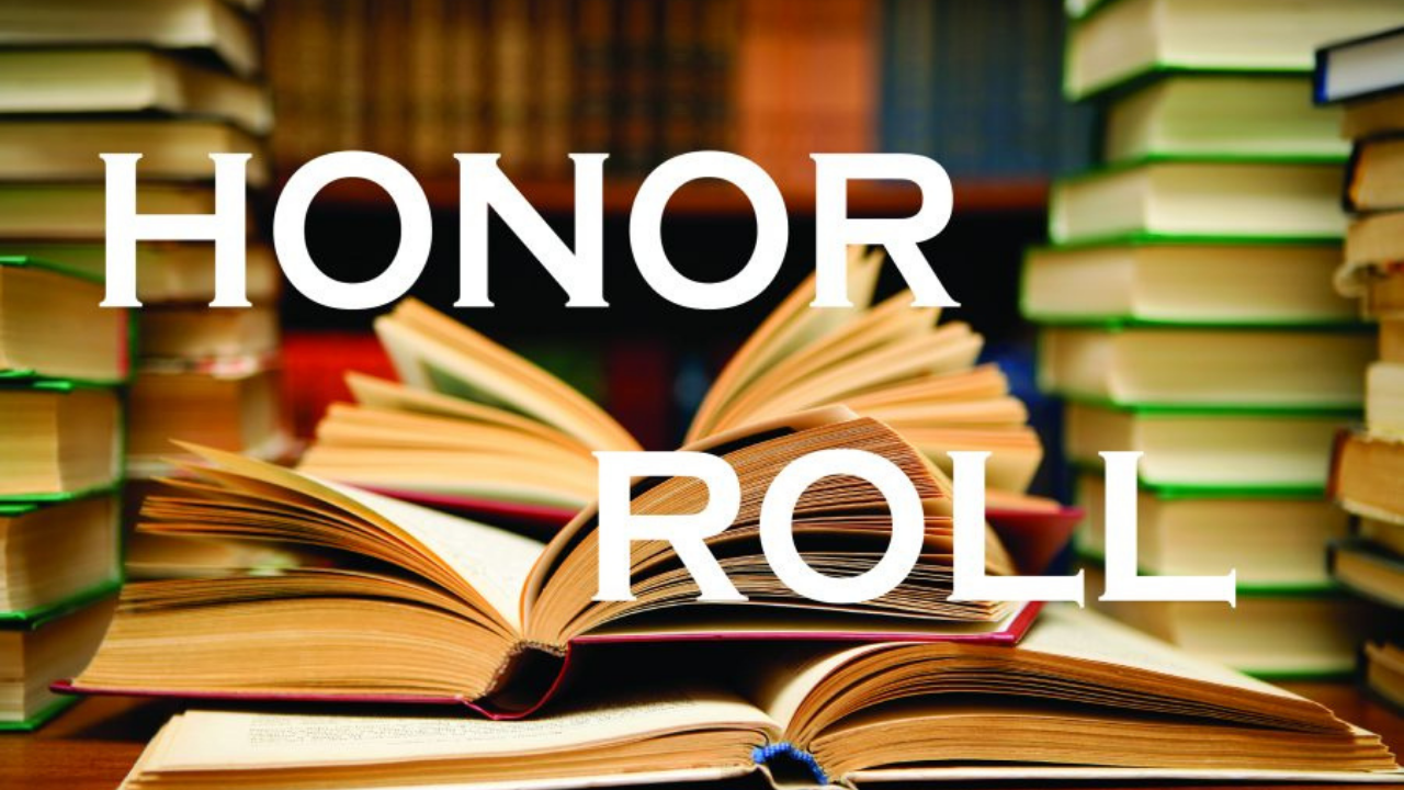 News – Rayville High School