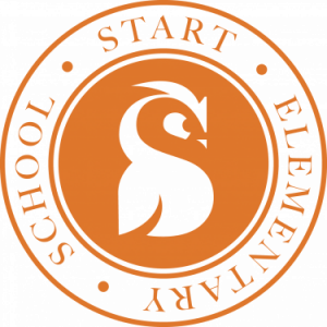 Start Elementary School – Beverly Smart, Interim Principal · Quinton ...