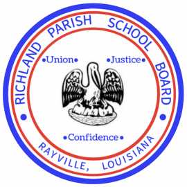 Richland Parish School Board Curriculum Transparency Page – Richland ...