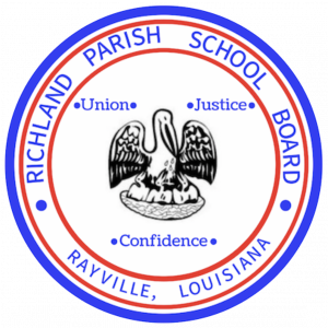 Richland Parish School Board Curriculum Transparency Page – Richland ...