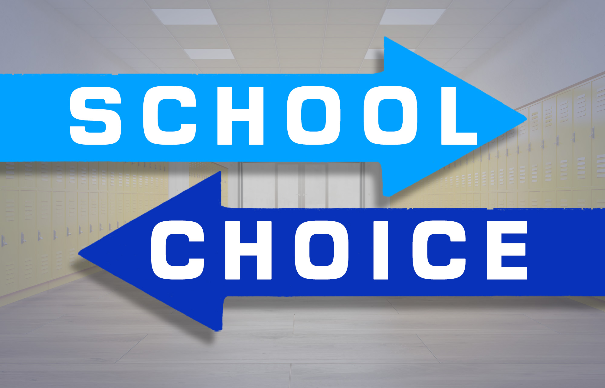 Richland Parish School Board – Superintendent: Sheldon Jones