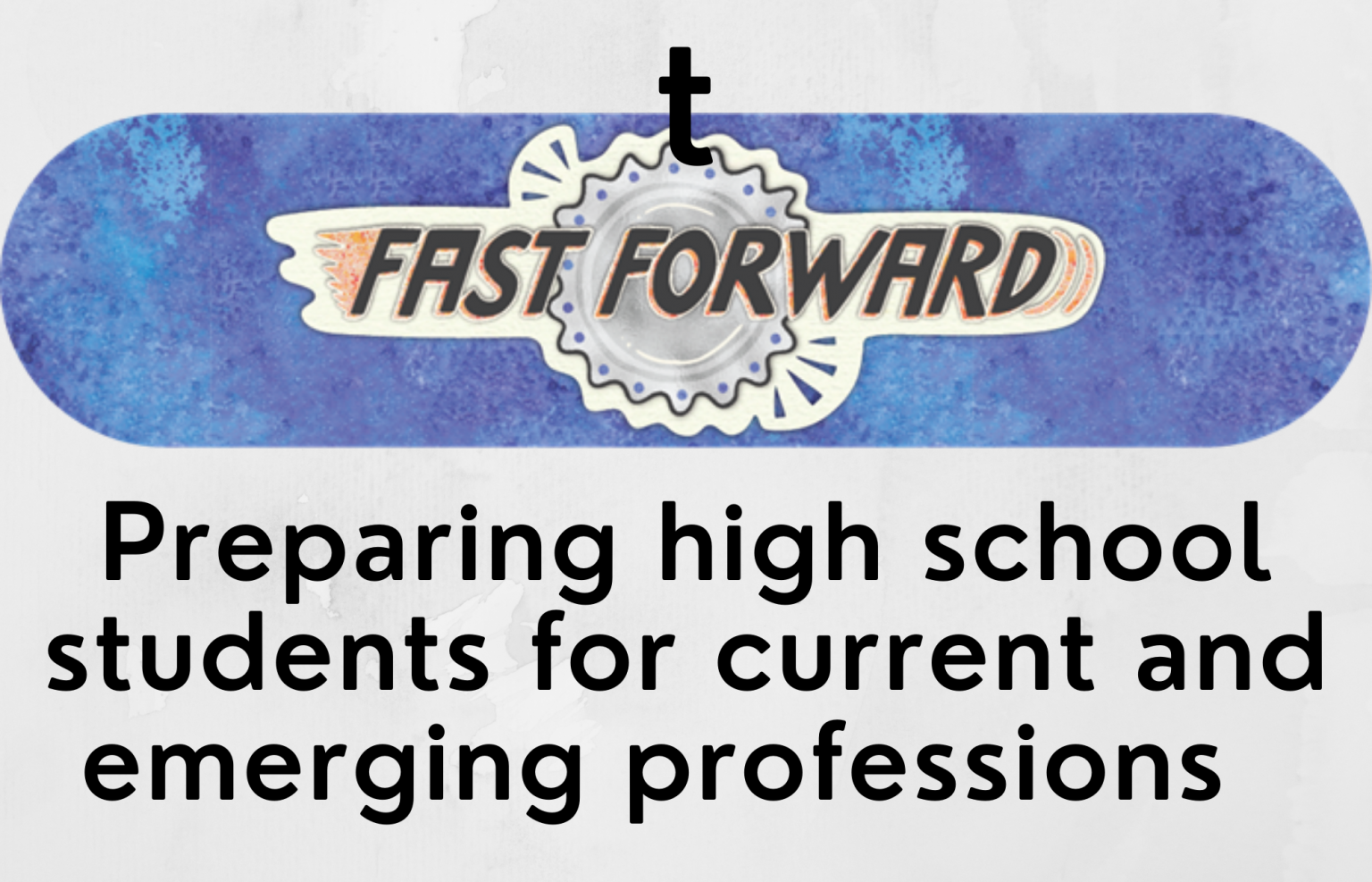 Richland Parish School Board – Superintendent: Sheldon Jones